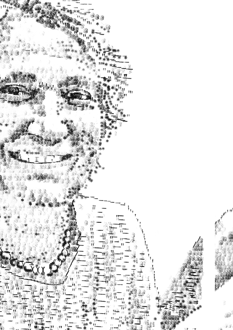 Couple Gallery – James Cook Artwork