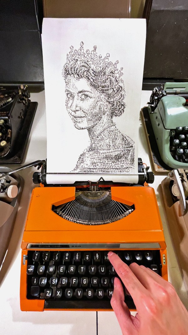 Photo Gallery – James Cook Artwork