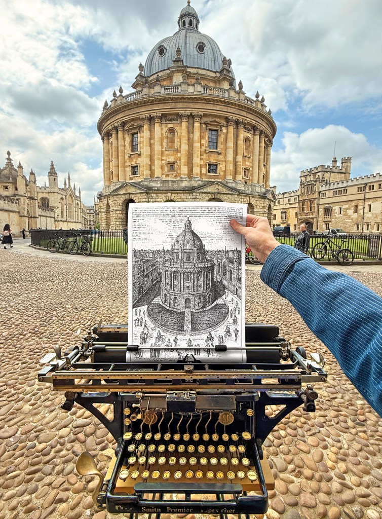 Commissions – James Cook Artwork